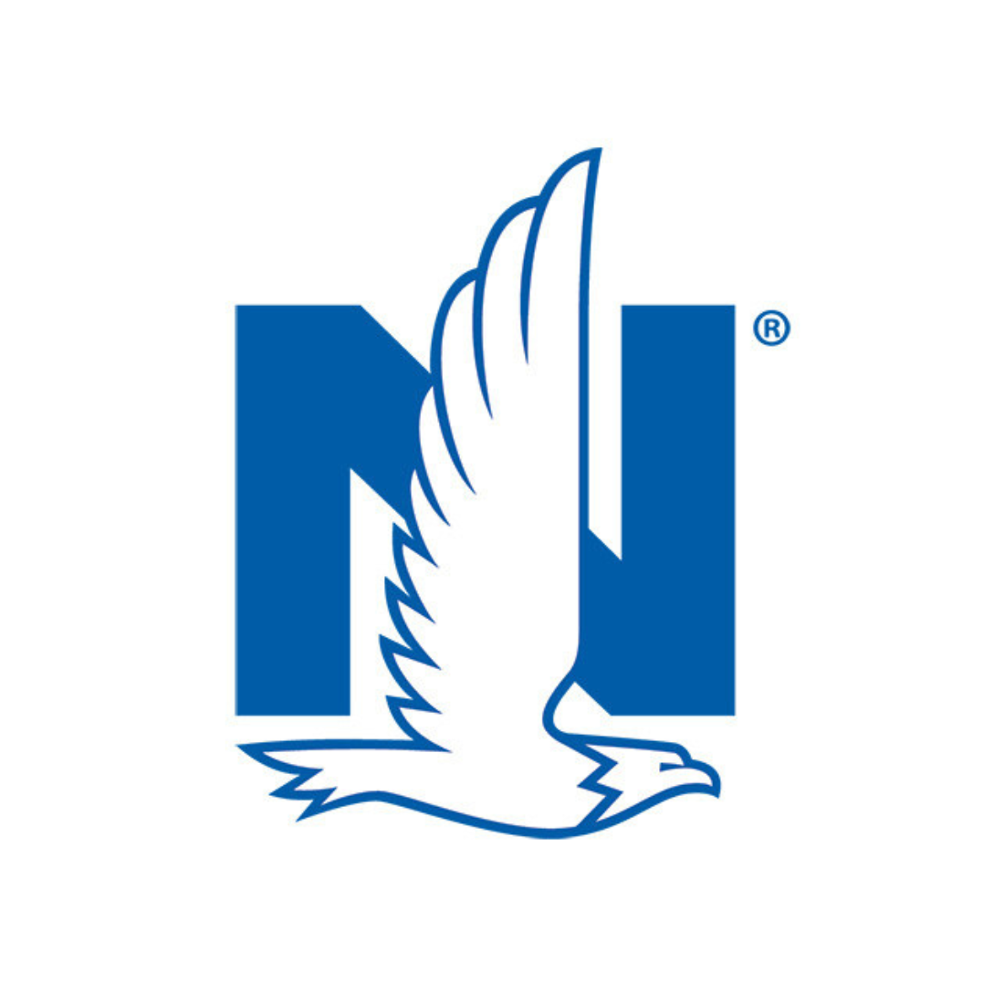 The 2026 Exit Planning Summit | Exit Planning Summit